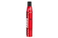 Best Volumizing Mousse For Thin Hair Fashionnfreak