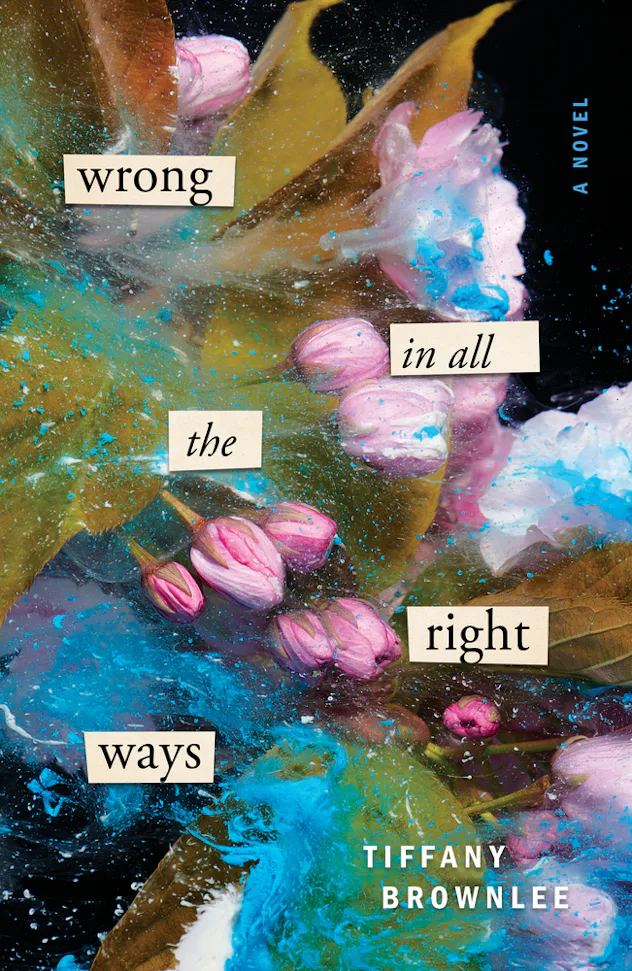 9 Beautiful Book Covers You'll Want To Post All Over Instagram This Summer