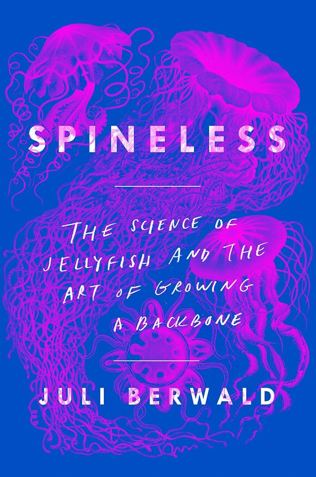 11 Nonfiction Books About Science That Will Explain The Weird ...