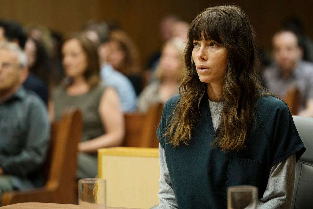 How To Stream ‘The Sinner’ Season 1, So You Can Close That ...