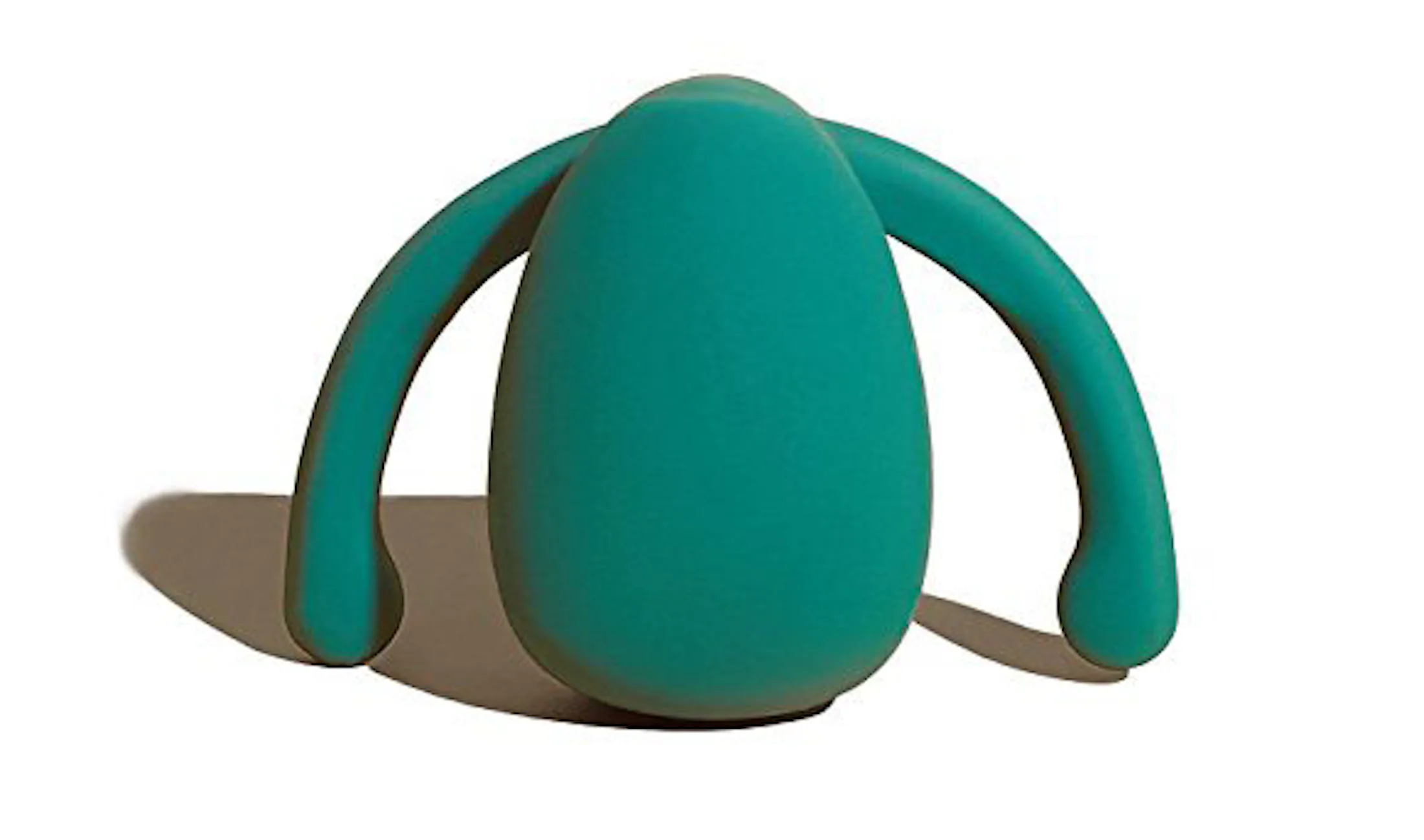 7 Sex Toys For Couples Tested, Reviewed, And Ranked — From Least To ...