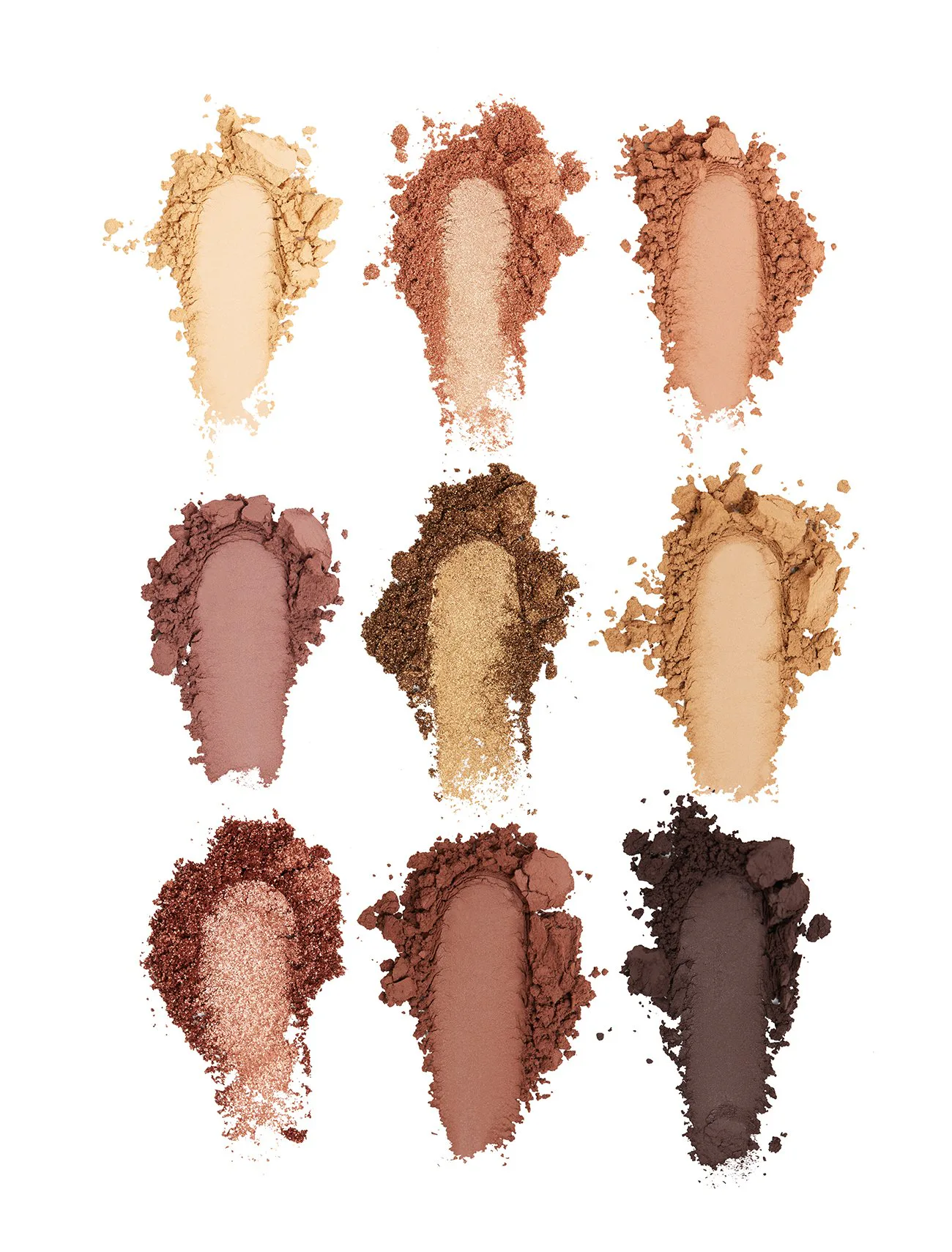 When Is KKW Beauty's New Eyeshadow Palette Out? Kim Kardashian Just ...