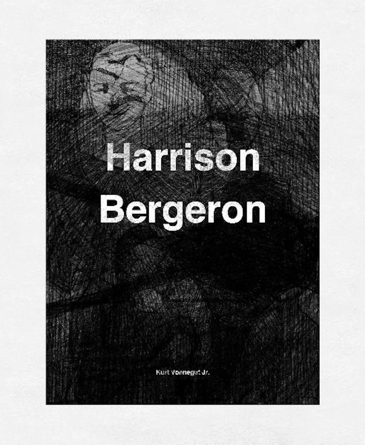 11 Dystopian Short Stories You Can Read Online Right Now