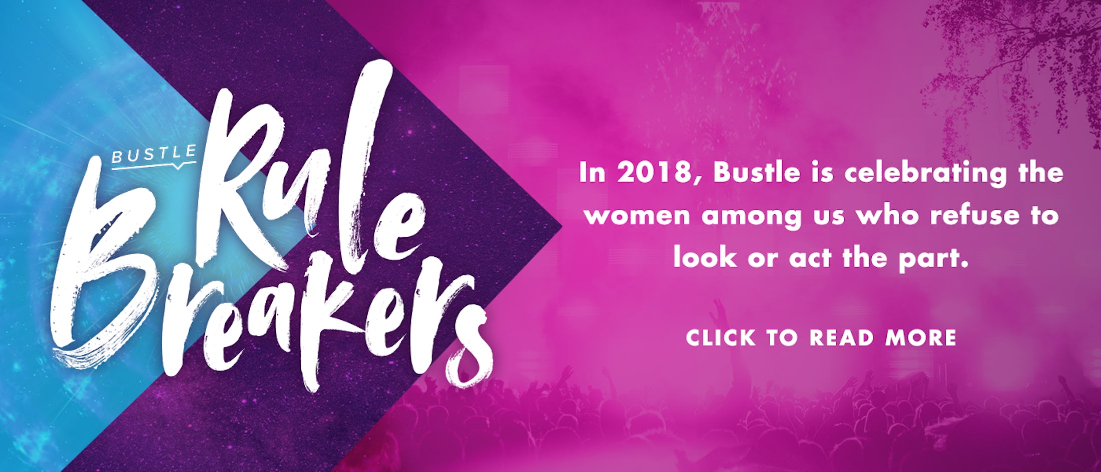 'Sharp Objects’ Isn’t A True Story, But The HBO Miniseries Was Inspired ...