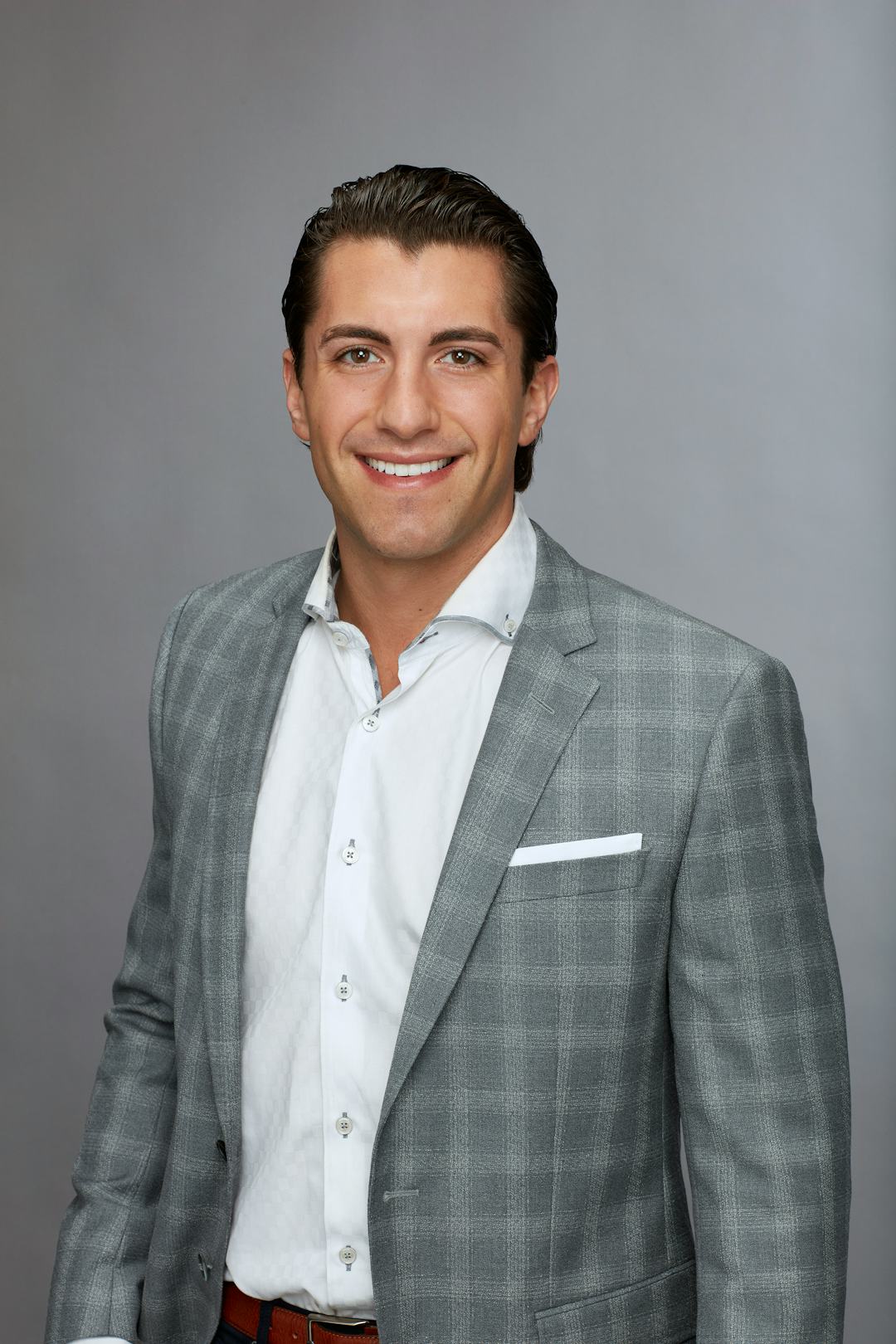 People Think Jason Looks Like Joey Donner From '10 Things I Hate About ...