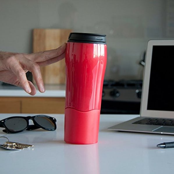 24 BRILLIANT KICKSTARTER PRODUCTS WITH A CULT FOLLOWING ON AMAZON