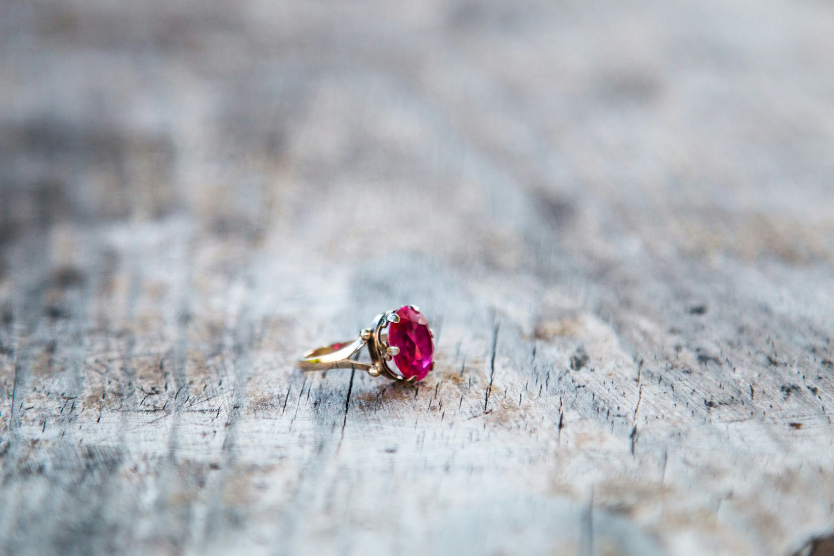 9 Fascinating Facts About July Babies, That Prove They're Truly Unique