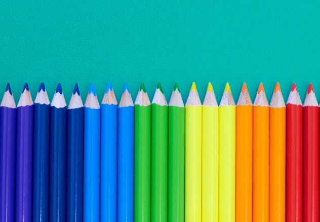 7 Gender-Neutral Terms We Should All Be Using