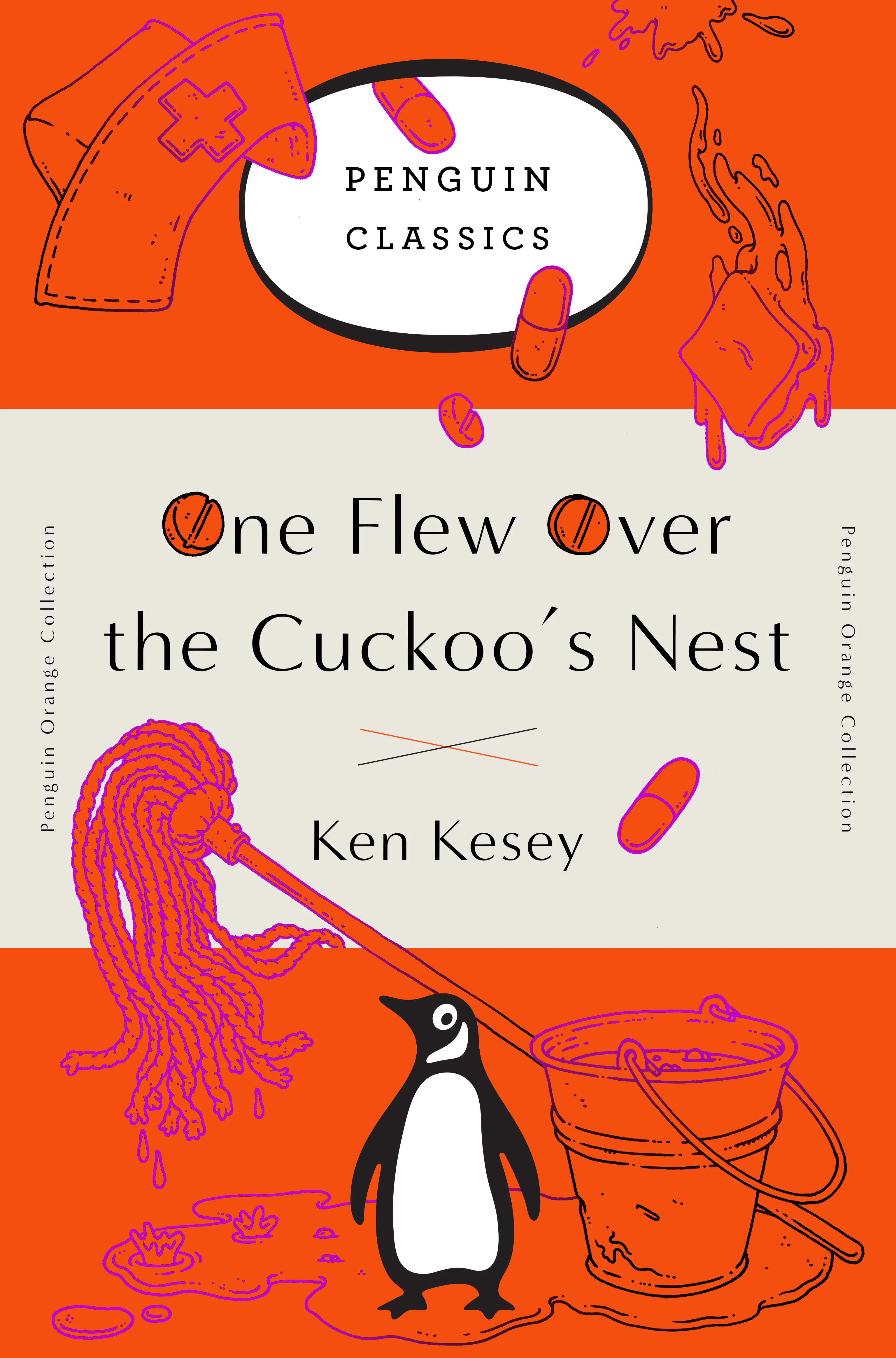 9 Unreliable Narrators In Fiction Who Make Us Love Uncertainty