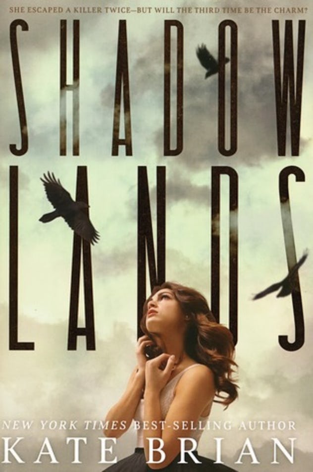 'Stump The Bookseller' Is A Service That Helps You Remember The Titles ...