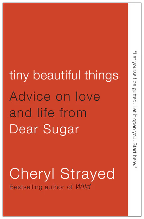 8 Books About Dating And Love To Read When You're Feeling All Mixed Up ...