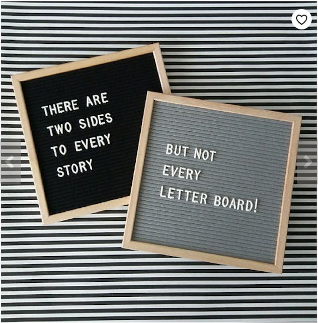 9 First Day Of School Sign Ideas That Are Definitely Memorable