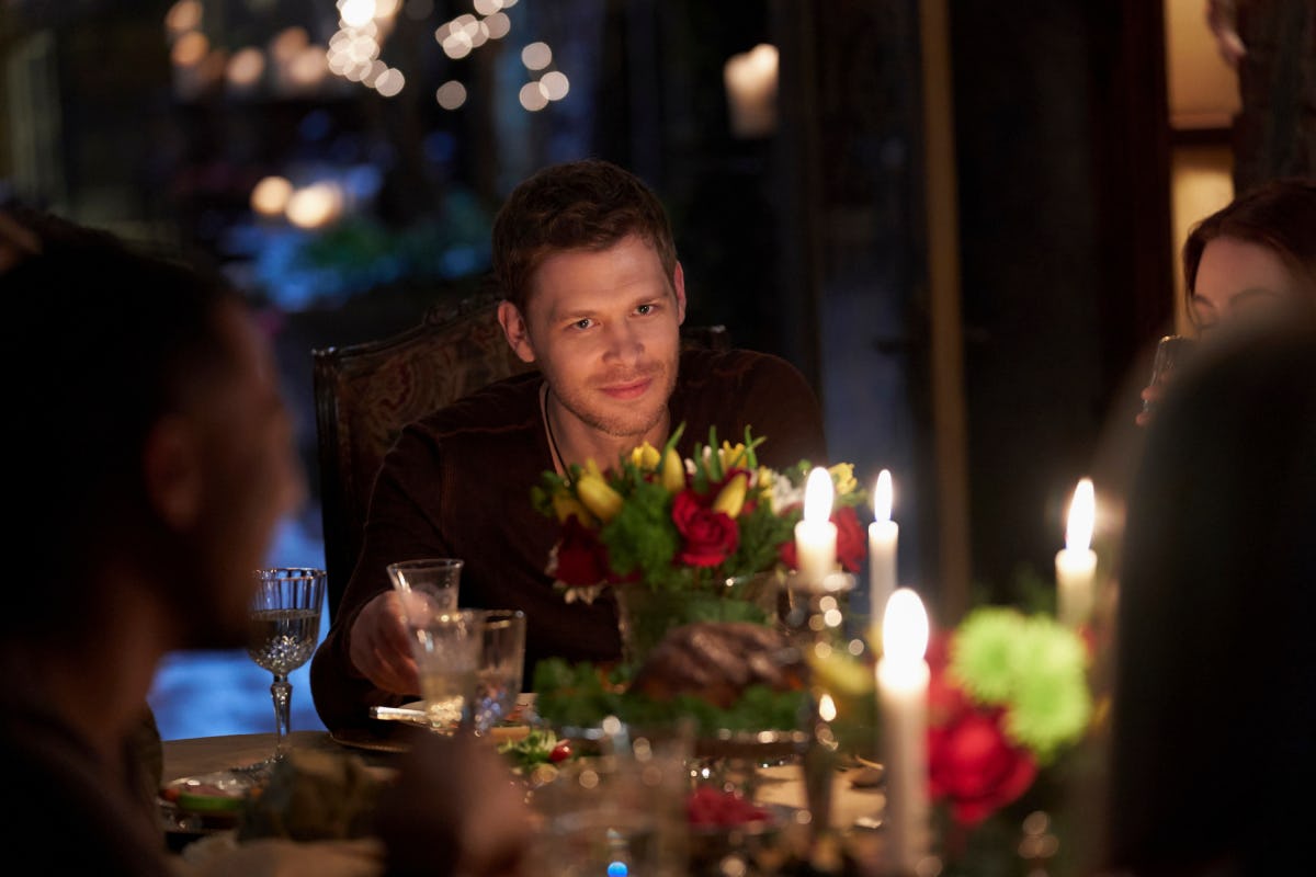 'The Originals' Series Finale Ending Killed Your Favorite Characters ...