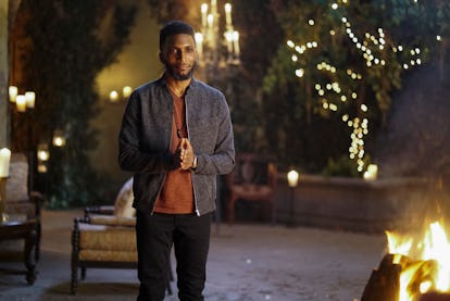 'The Originals' Series Finale Ending Killed Your Favorite Characters ...