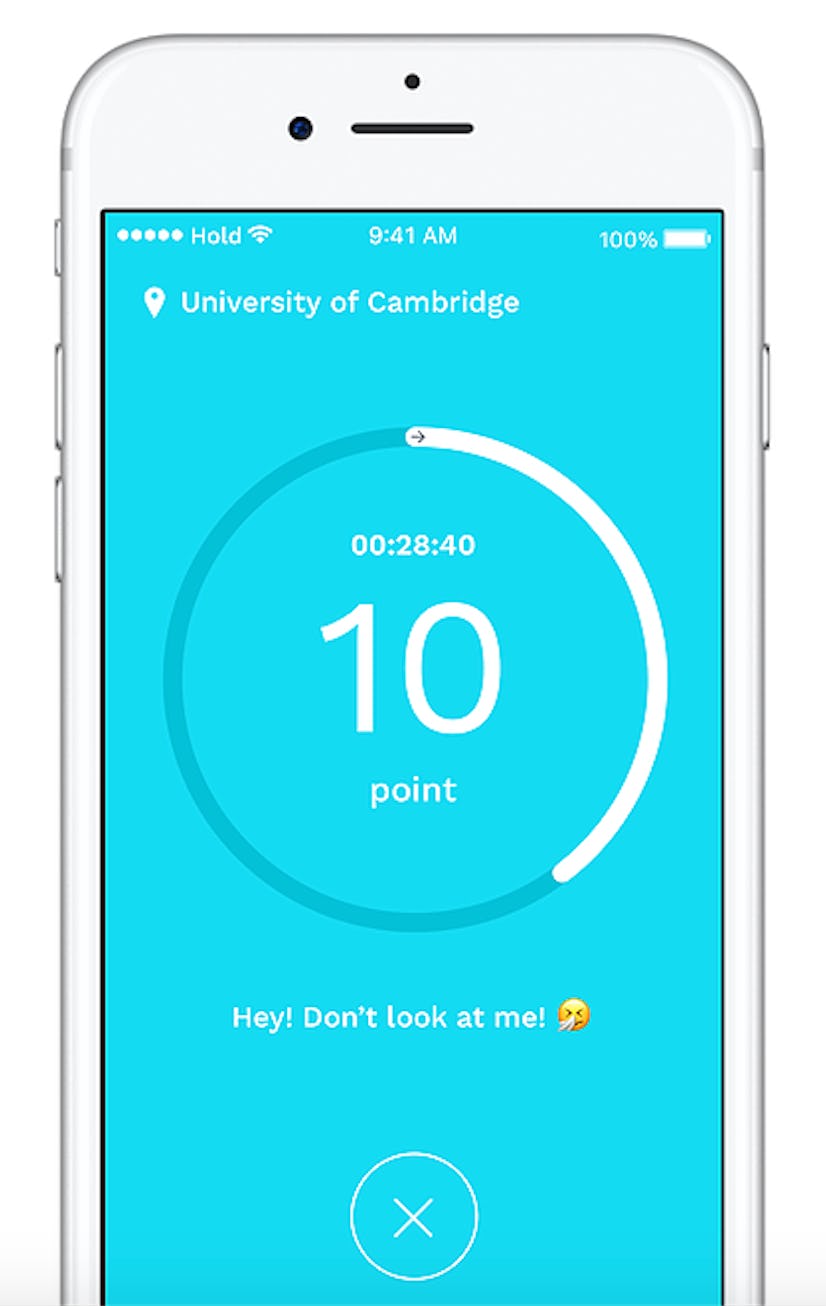7 Apps For Smartphone Addiction, Because It's A Very Real Problem
