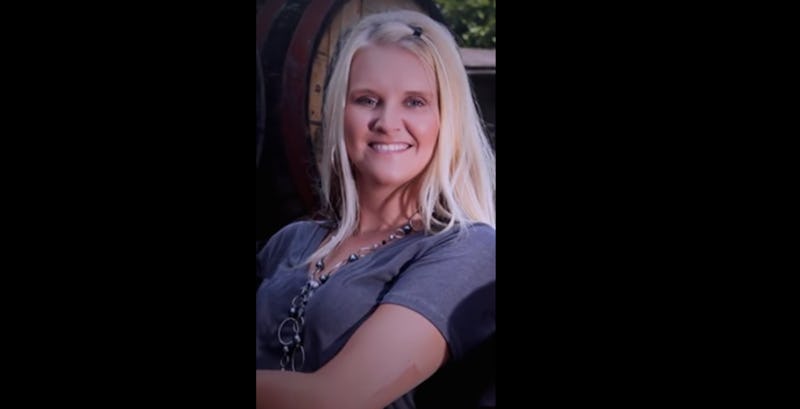 Has Crystal Rogers Been Found? Oxygen’s New True Crime Series Presents ...