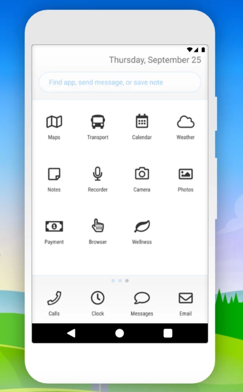7 Apps For Smartphone Addiction, Because It's A Very Real Problem