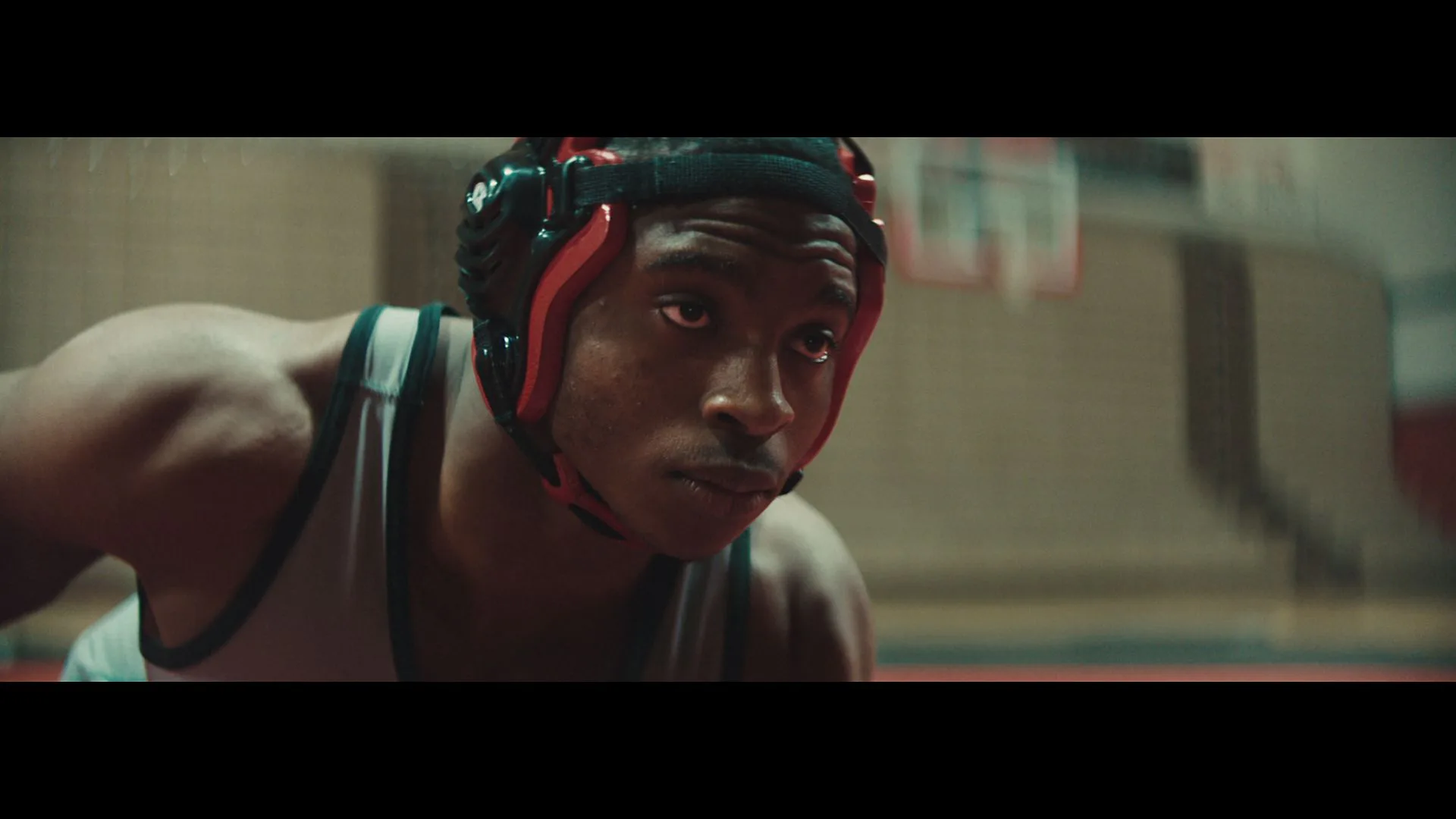 Where Is Zion Clark Now? The Netflix Documentary Tells His Inspiring Story