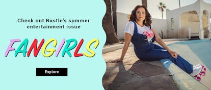 This Potato Chip Pool Float Is Selling On Amazon For $10 Right Now