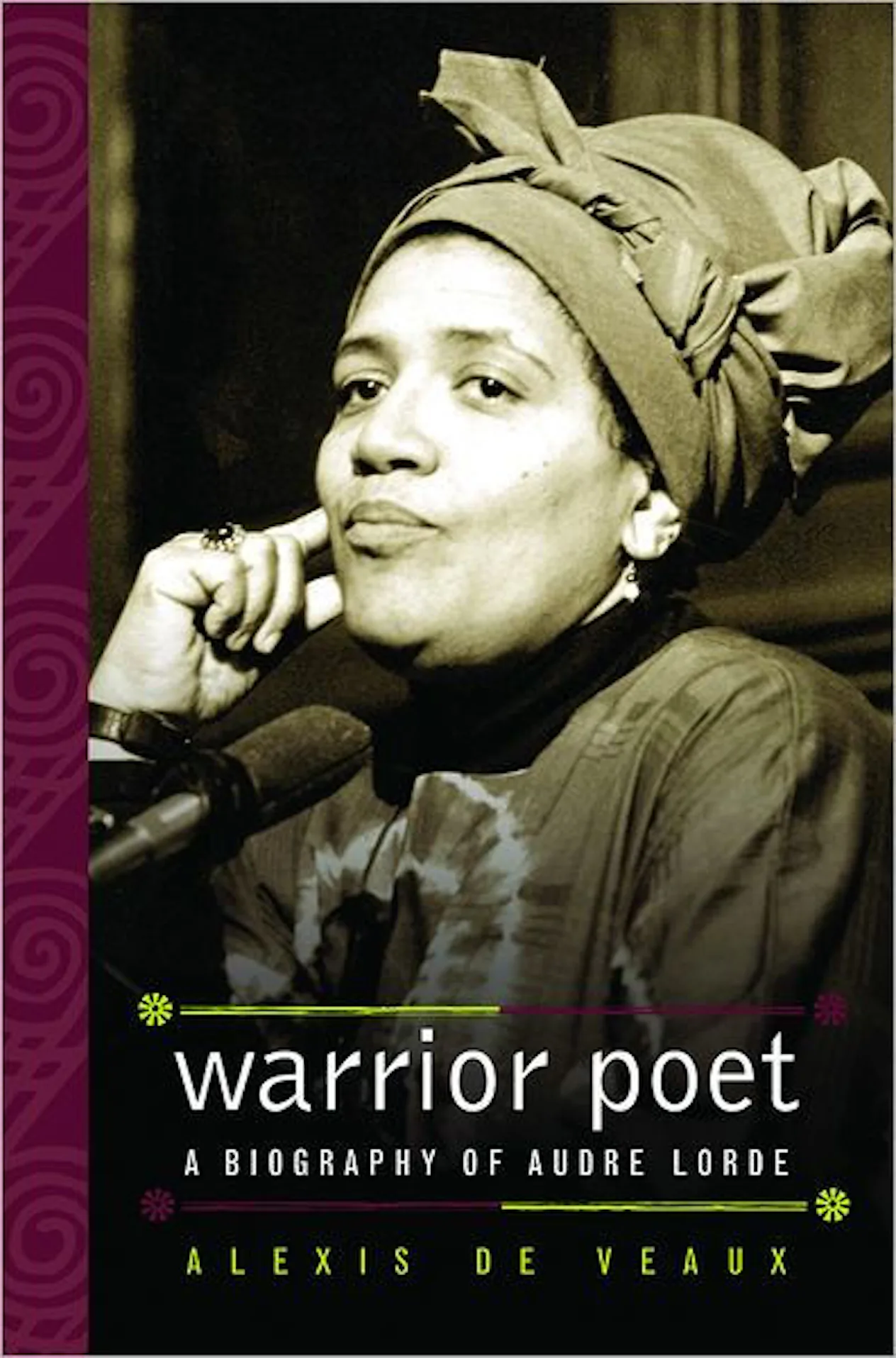 11 Biographies Of Badass Women To Inspire You To Kick Ass, Make Good ...