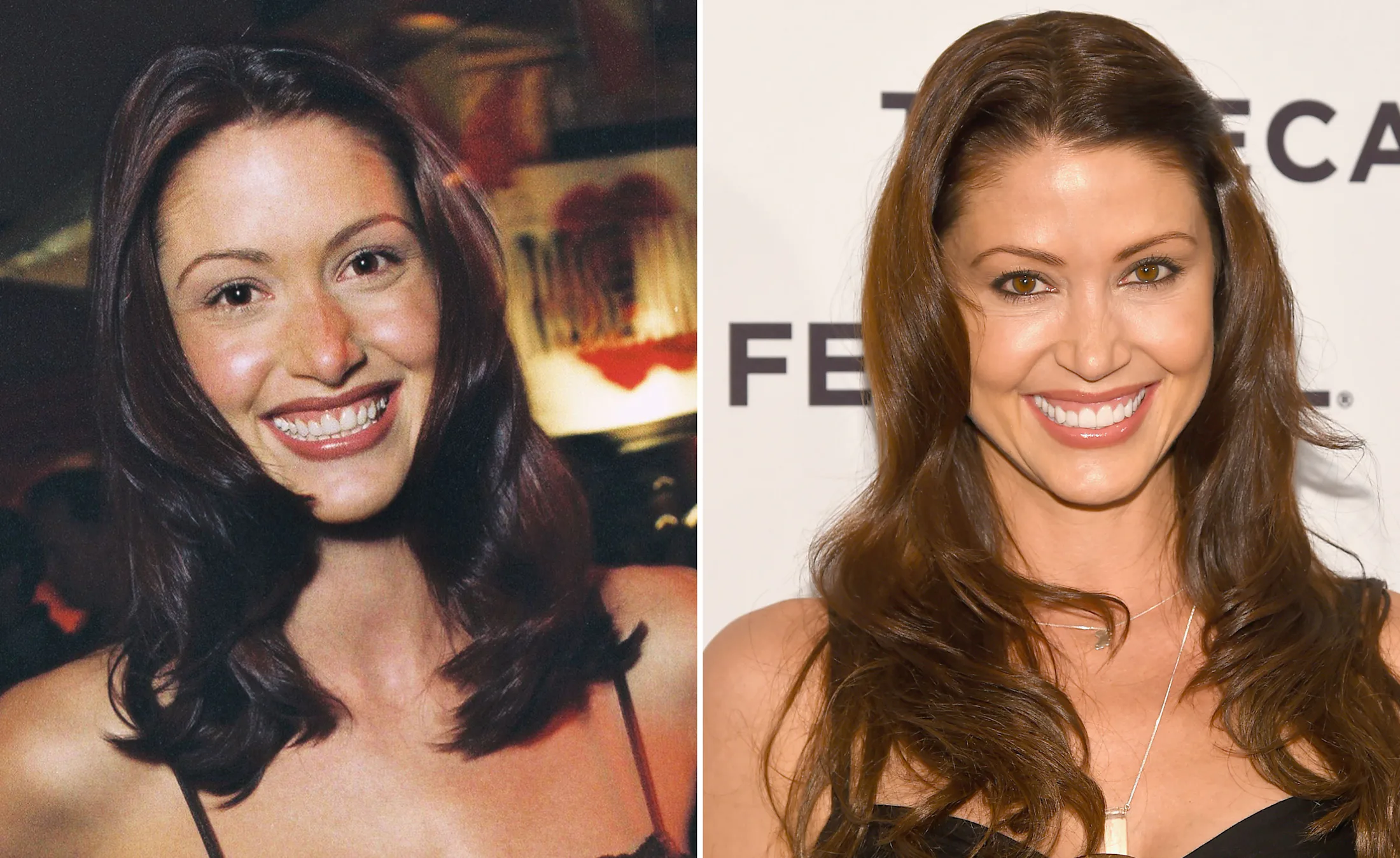 What Do The Cast Of 'American Pie' Look Like Now? It's Been Almost 20 ...