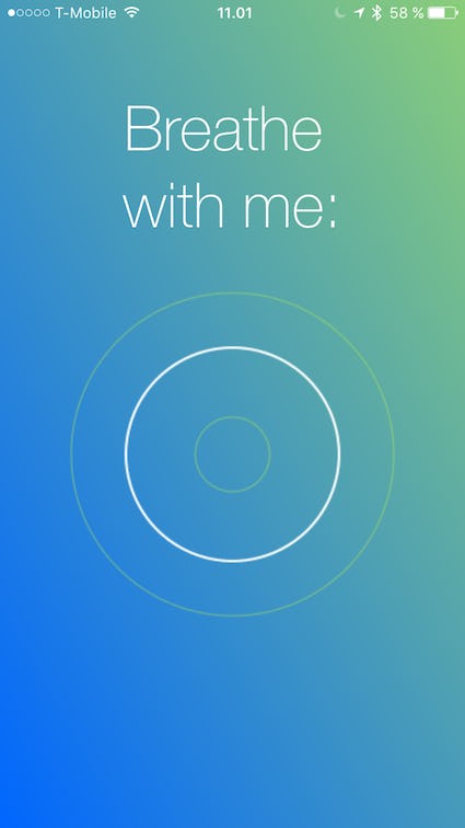 7 Apps For Smartphone Addiction, Because It's A Very Real Problem