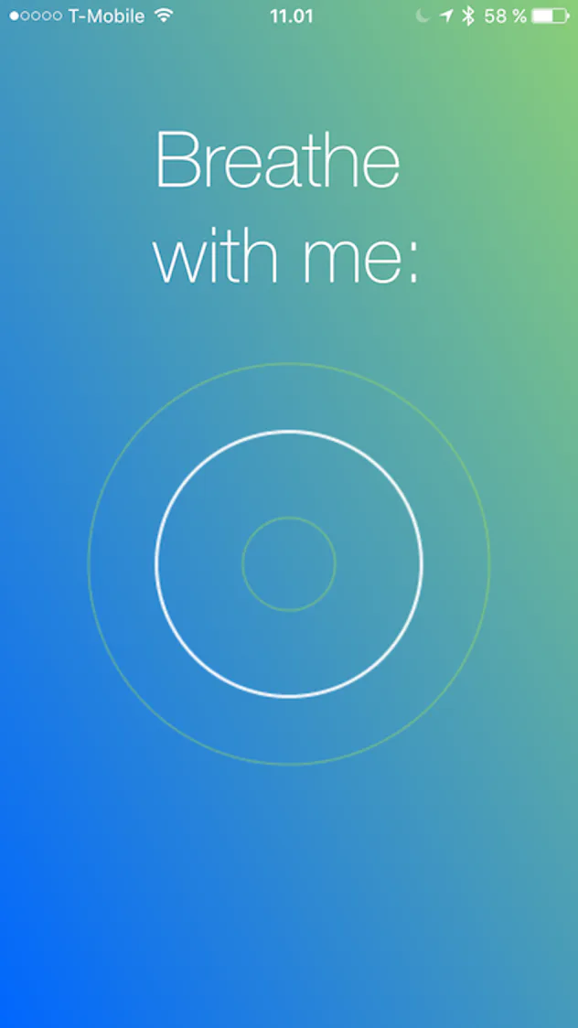 7 Apps For Smartphone Addiction, Because It's A Very Real Problem