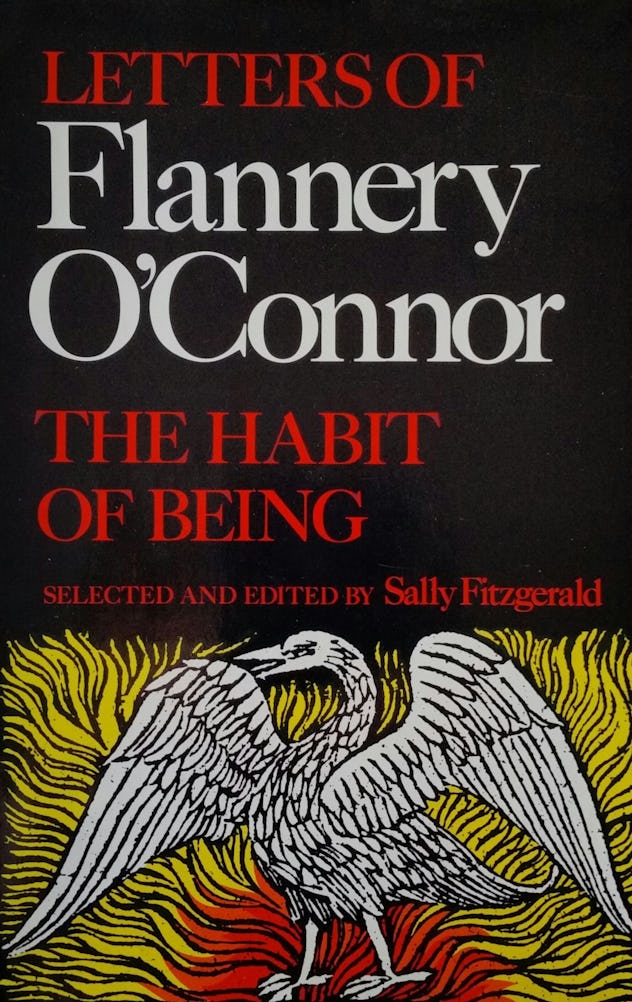 9 Books Of Letters By Famous Authors That Will Inspire You To ...