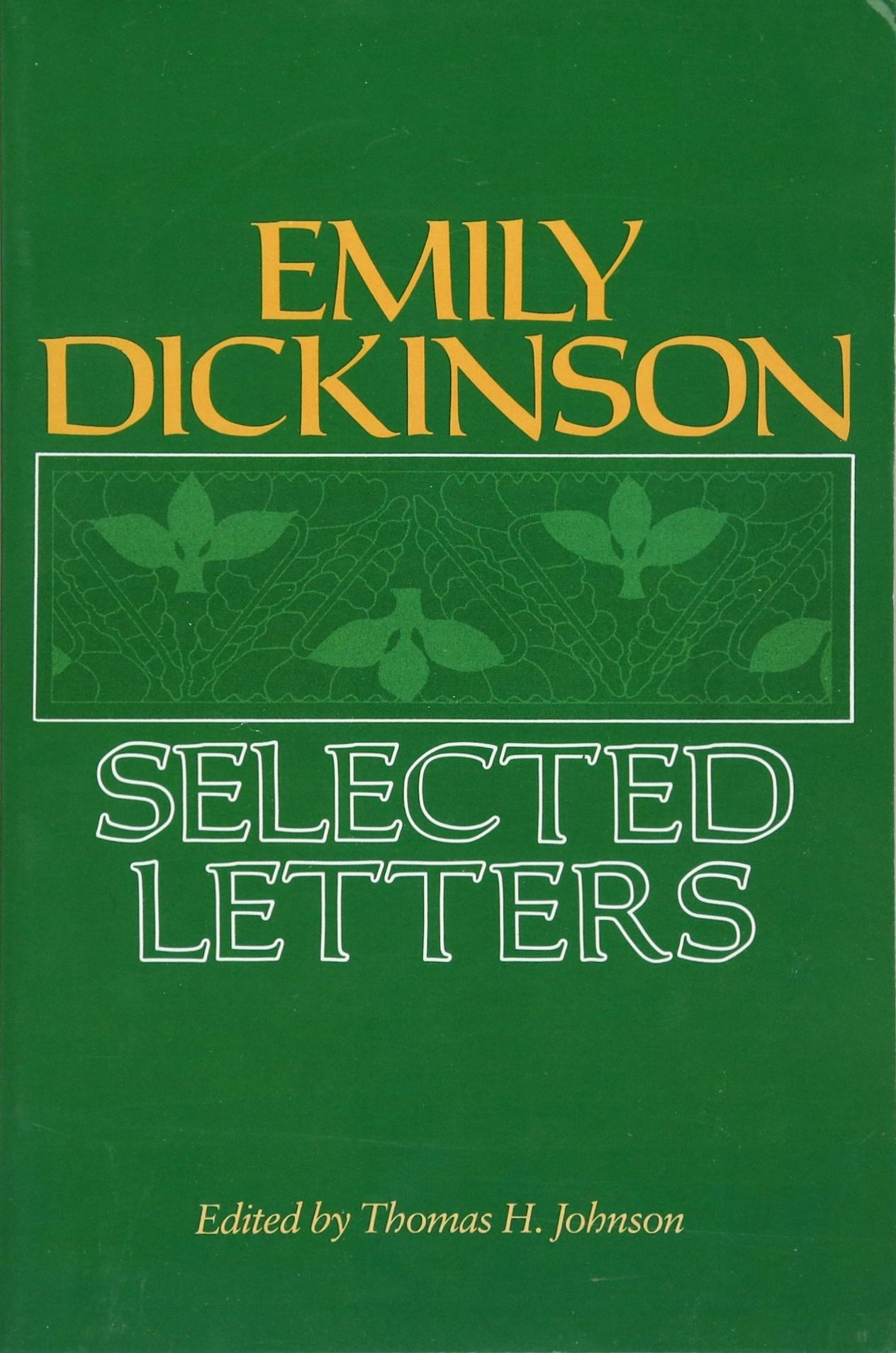 9 Books Of Letters By Famous Authors That Will Inspire You To ...