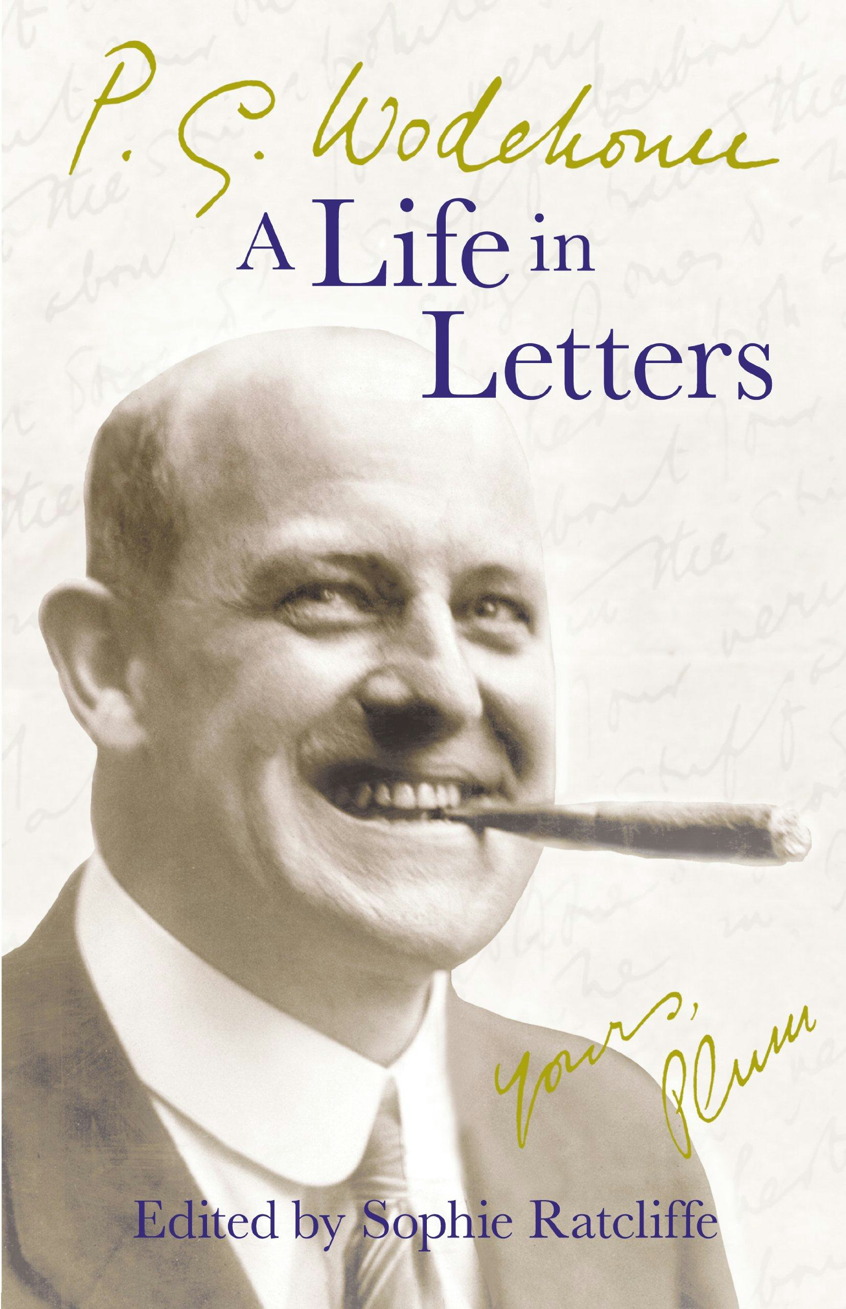 9 Books Of Letters By Famous Authors That Will Inspire You To ...