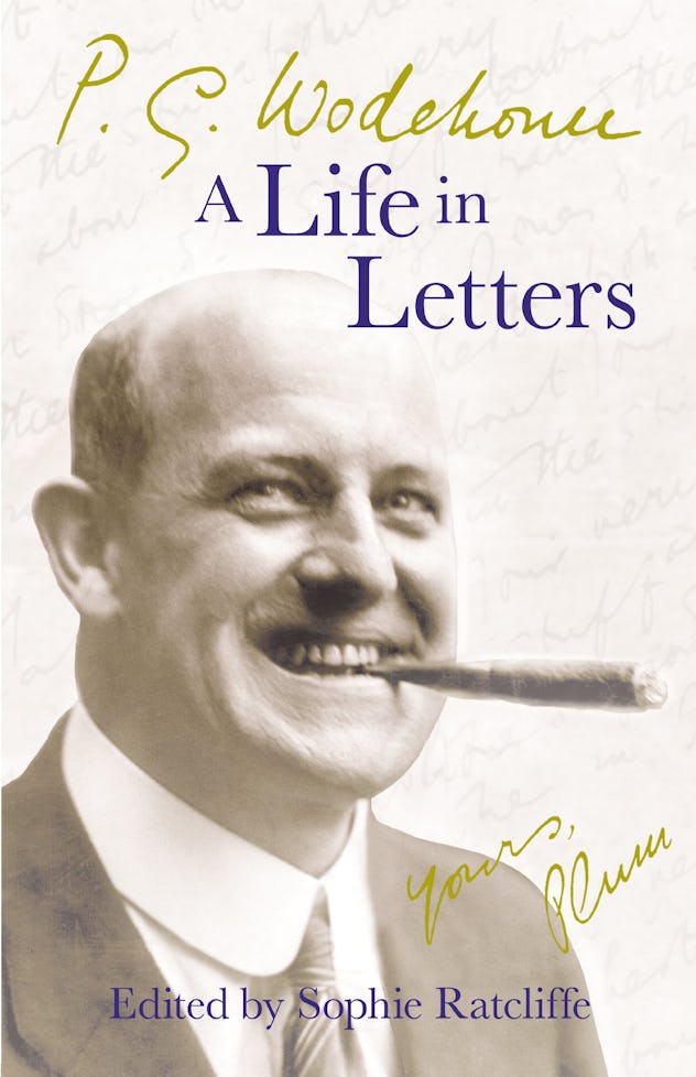 9 Books Of Letters By Famous Authors That Will Inspire You To ...