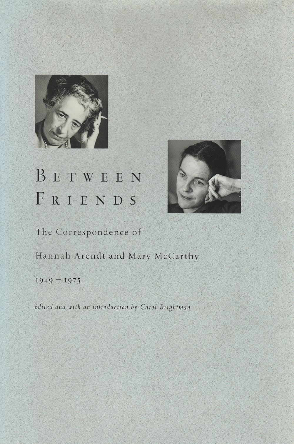 9 Books Of Letters By Famous Authors That Will Inspire You To ...