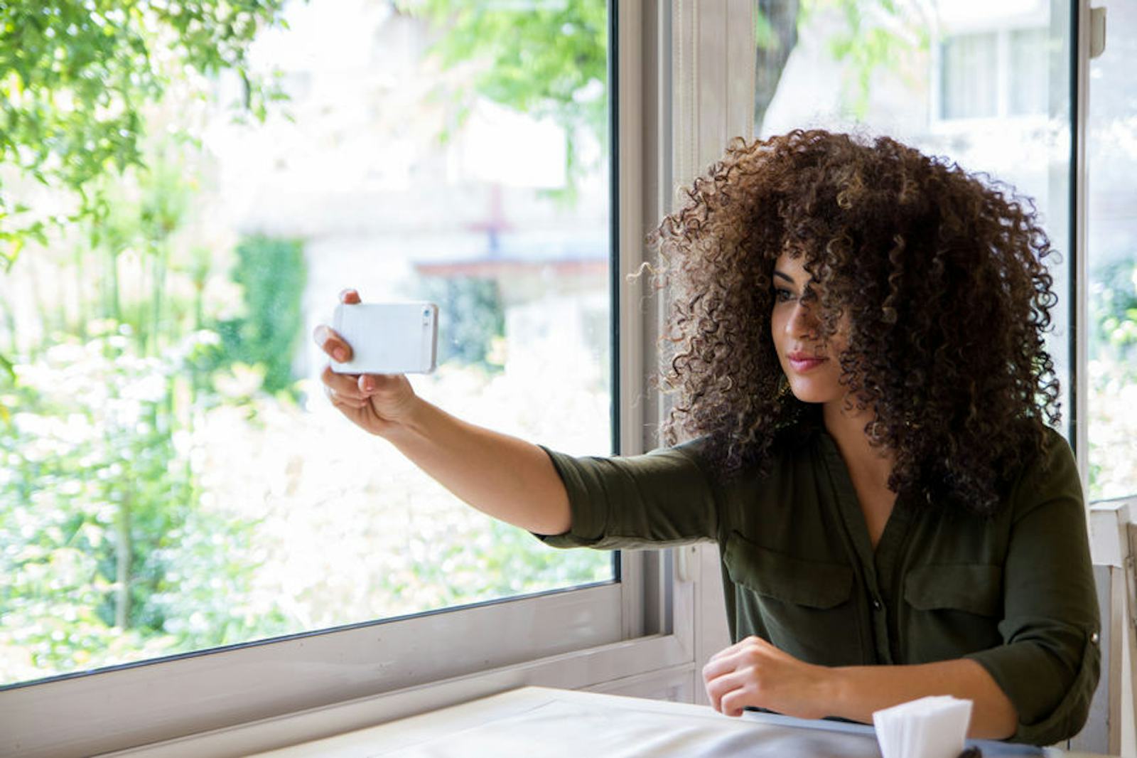 7 Apps For Smartphone Addiction, Because It's A Very Real Problem