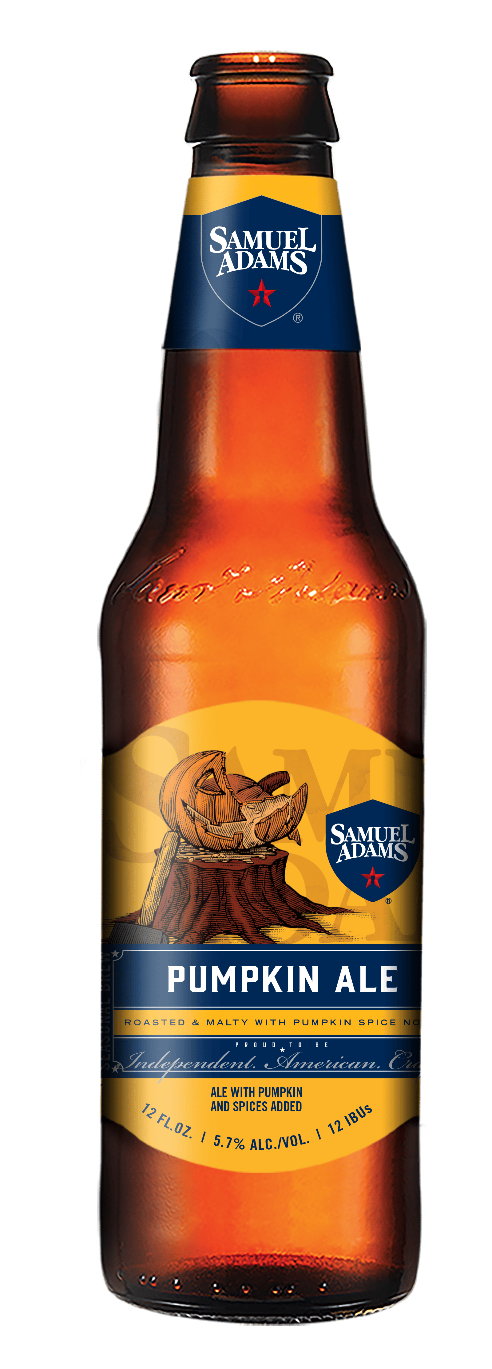 21 Pumpkin-Flavored Products For Fall 2018 That You'll Be Seeing On ...