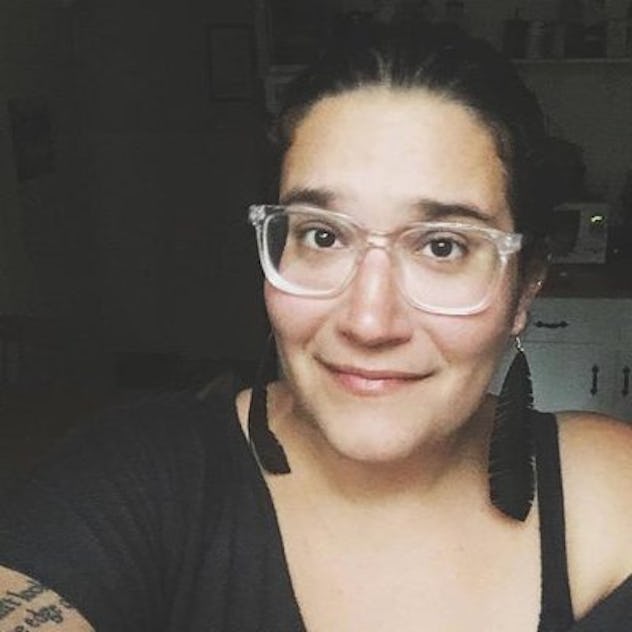 9 Writers To Follow On Twitter If You Want To Think More Deeply About ...