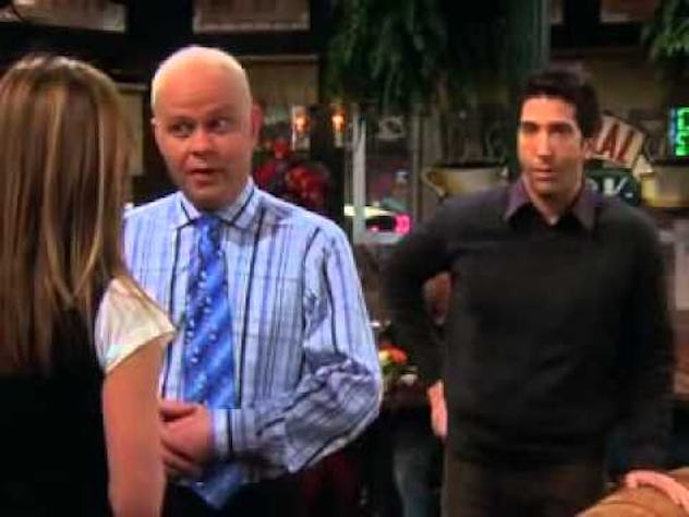 11 'Friends' Series Finale Moments That Still Hold Up 14 Years Later