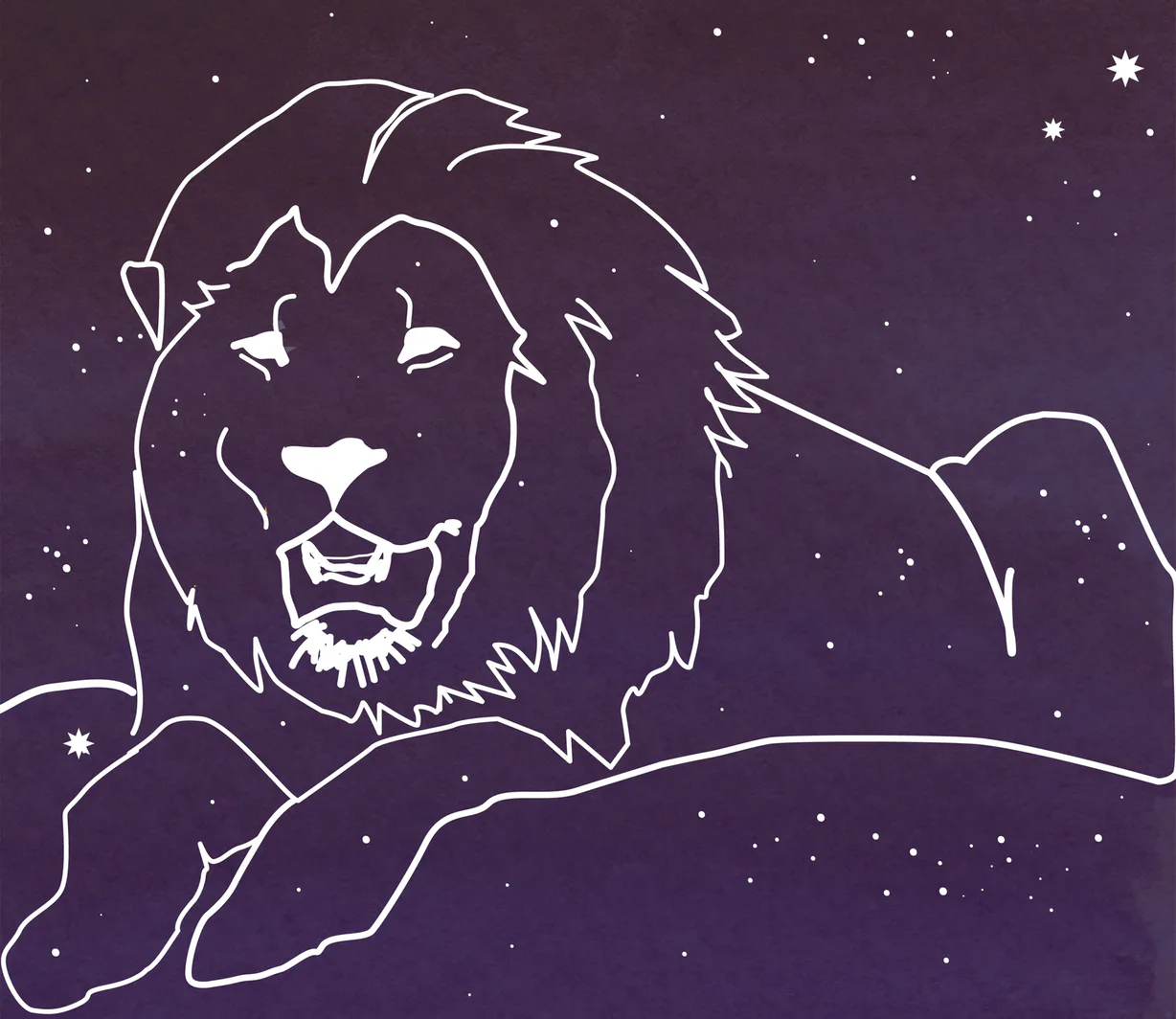 What The August 2018 Full Moon Means For You, Based On Your Zodiac Sign