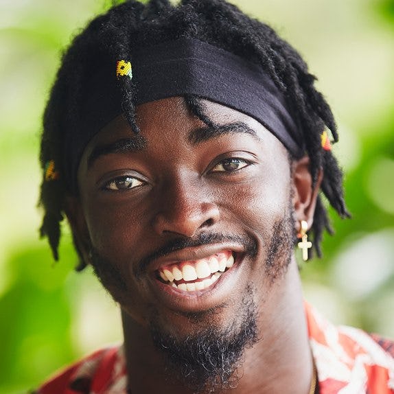 The ‘Are You The One’ Season 7 Cast Is Done With Duds & Serious About ...