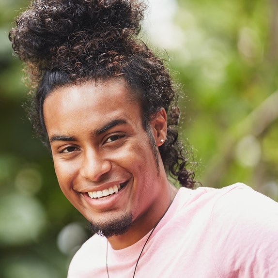 The ‘Are You The One’ Season 7 Cast Is Done With Duds & Serious About ...