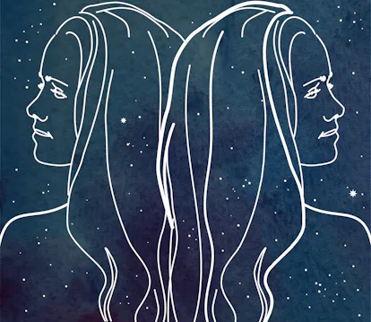 What The August 2018 Full Moon Means For You, Based On Your Zodiac Sign