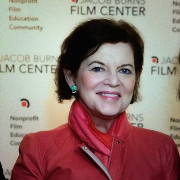 9 Writers To Follow On Twitter If You Want To Think More Deeply About ...