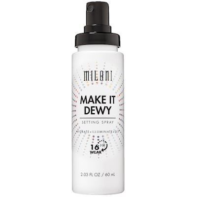 Make Your Makeup Last With The Best Primers and Setting Sprays from ...