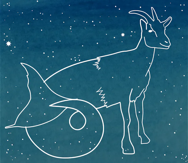 This Is The Best Time Of Day To Work Out, Based On Your Zodiac Sign