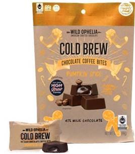 21 Pumpkin-Flavored Products For Fall 2018 That You'll Be Seeing On ...