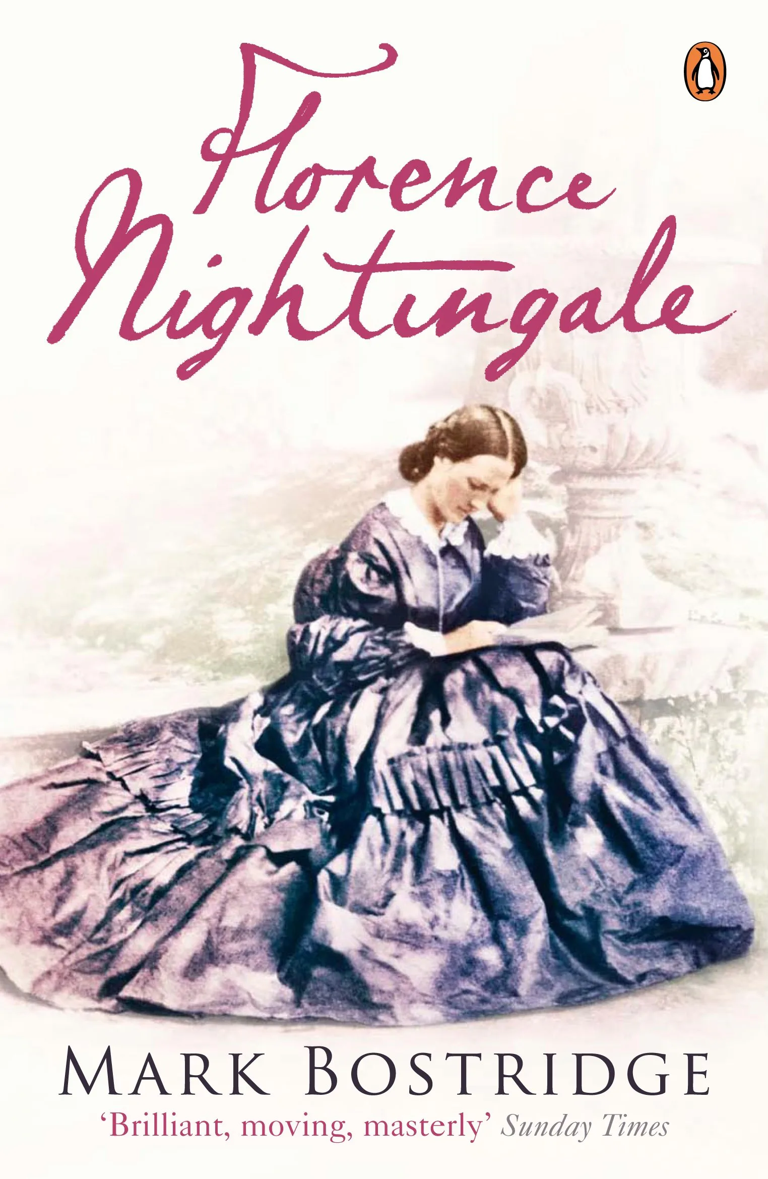 15 Of The Most Influential Women In History — And The Biographies Of ...