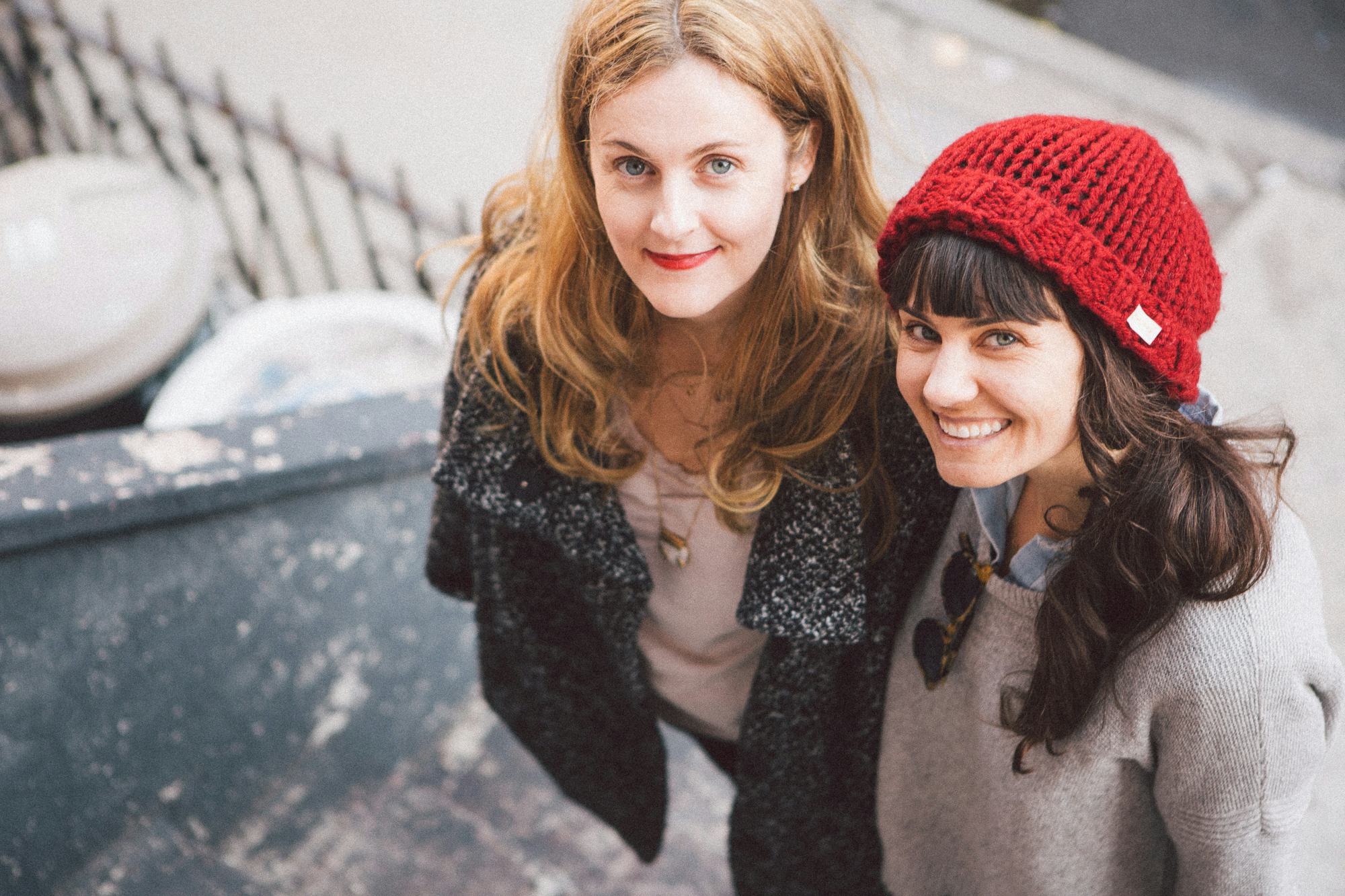 After Years Of Falling For Gay Men, Here's What I Learned About Myself