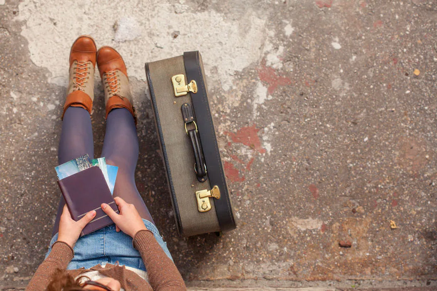 After Years Of Falling For Gay Men, Here's What I Learned About Myself
