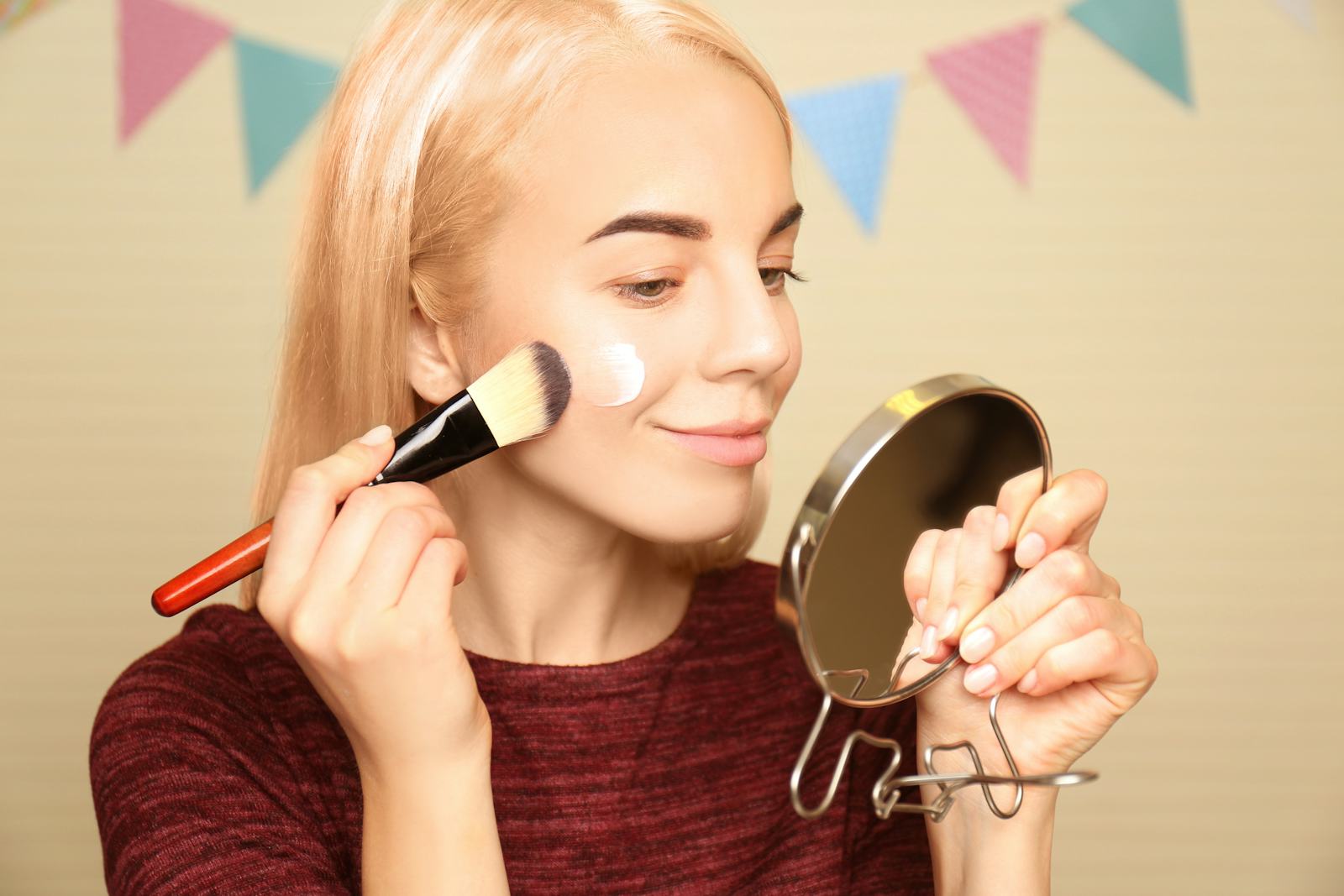 Make Your Makeup Last With The Best Primers and Setting Sprays from ...