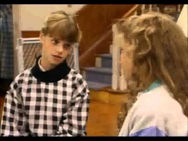 15 'Full House' Episodes Perfect To Watch With Your BFFs