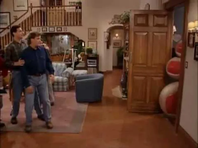 15 'Full House' Episodes Perfect To Watch With Your BFFs